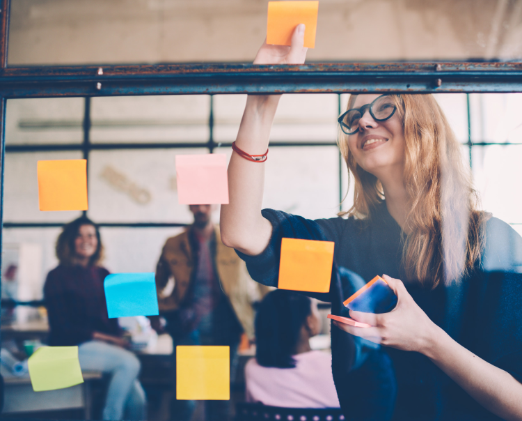 Brain Ekantika | FMD